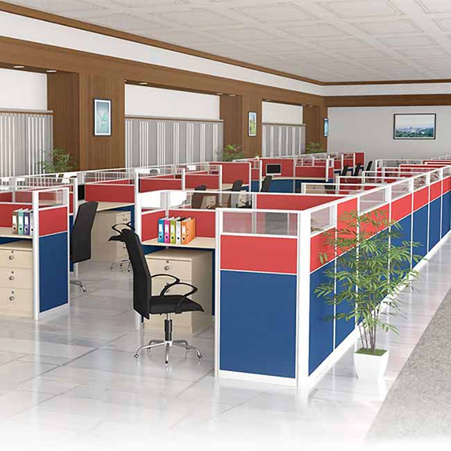 Work Station | Regal Furniture