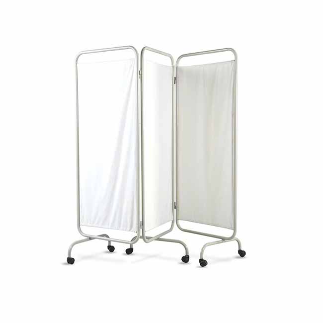 ISOLATION SCREEN (Hospital) | Regal Furniture