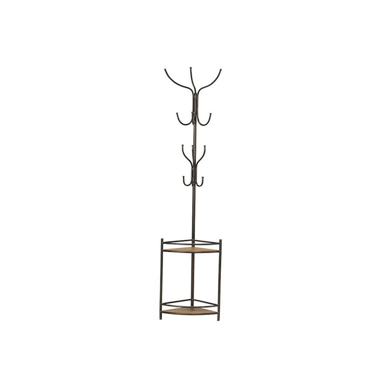 Cloth Hanger Regal Furniture