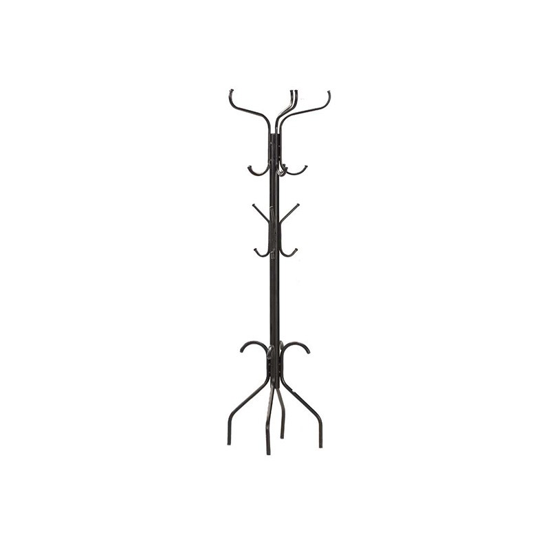Cloth Hanger Regal Furniture Cloth Hanger Regal Furniture