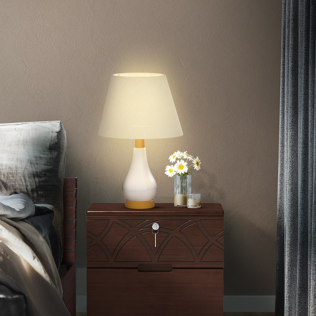 Table Lamp | Regal Furniture