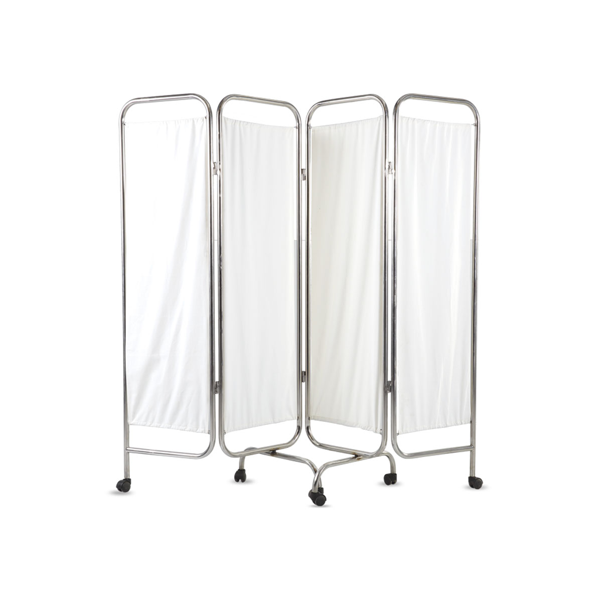 ISOLATION SCREEN (SS) MSI-519 | Regal Furniture