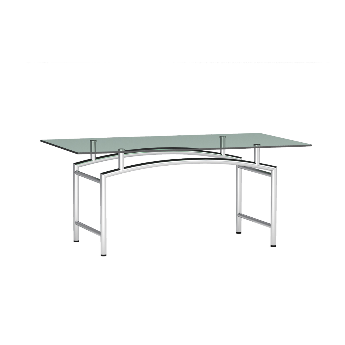 CENTER TABLE- FIONA | Regal Furniture