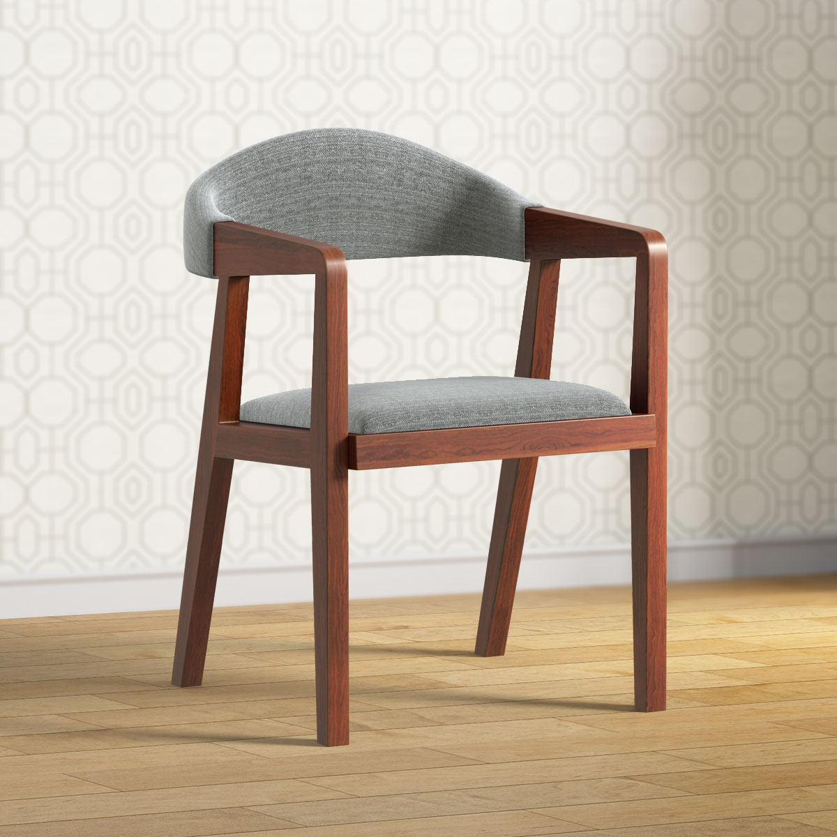 jasper-regal-furniture