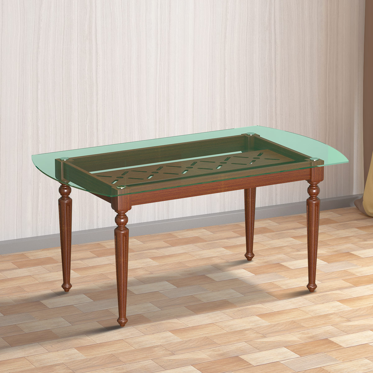 DINING- HERITAGE | Regal Furniture