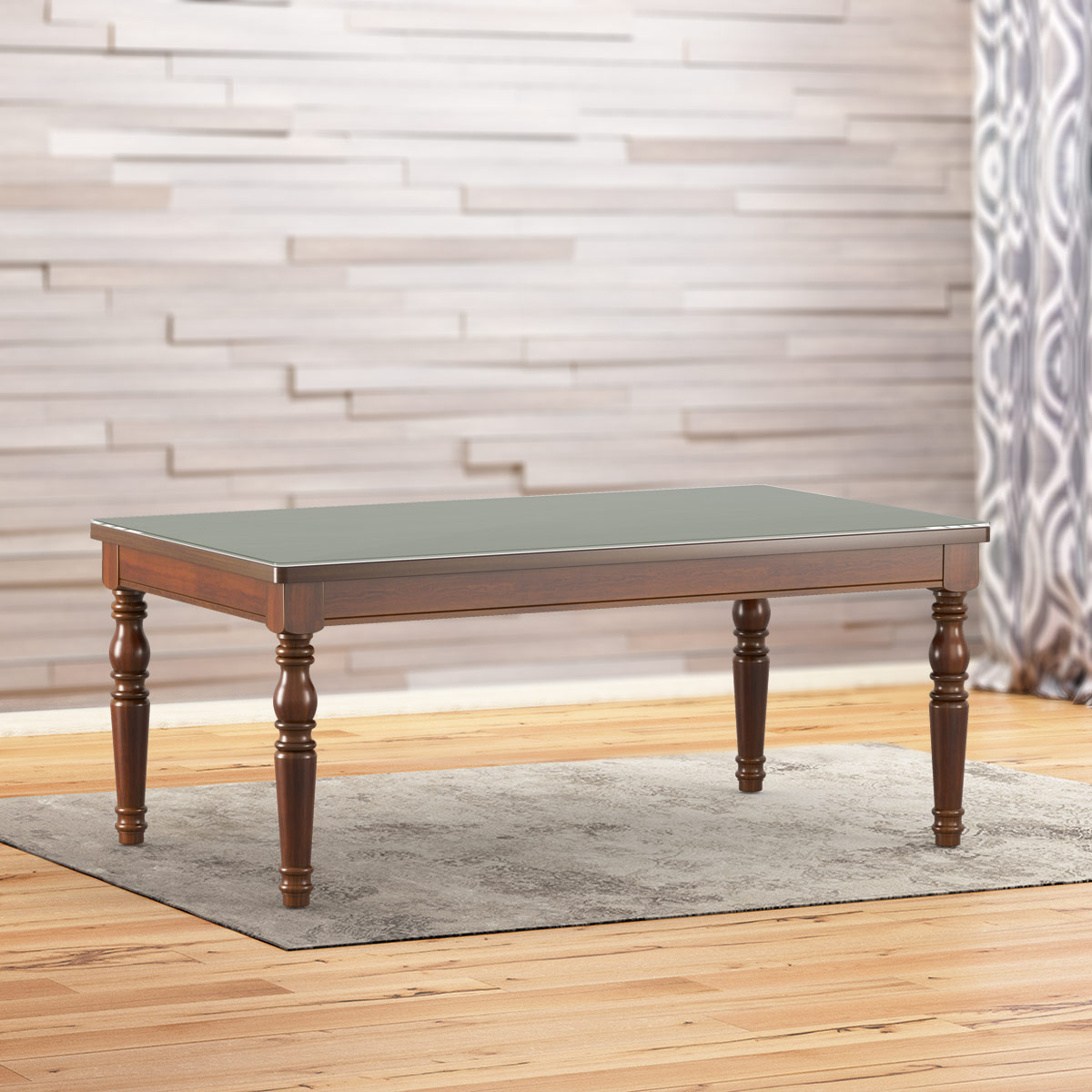 Astrella - Dining table | Regal Furniture