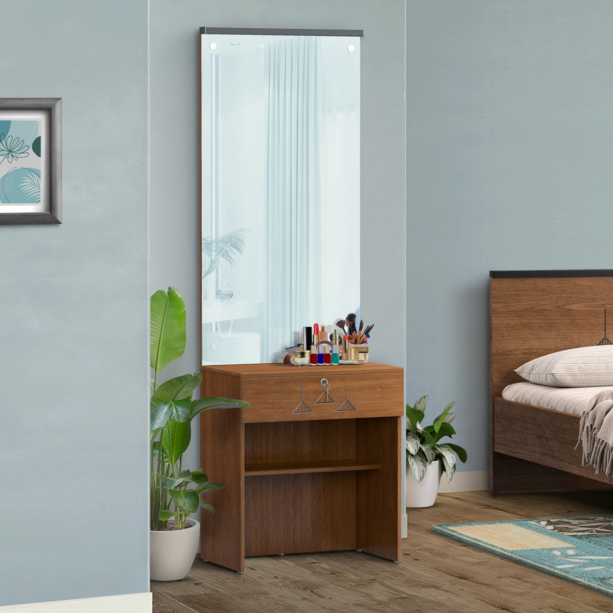 Daffodil | Regal Furniture