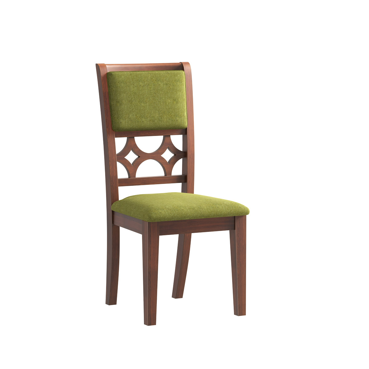 Dining Chair Olivia Regal Furniture