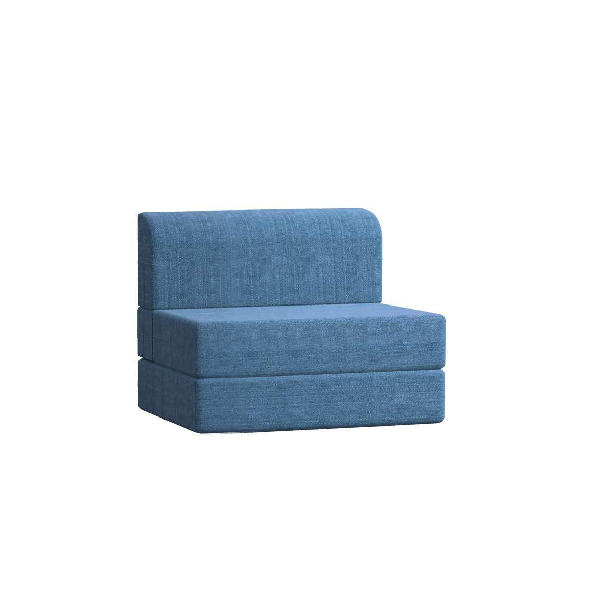SOFA CUM BED MIAMI DOUBLE Regal Furniture