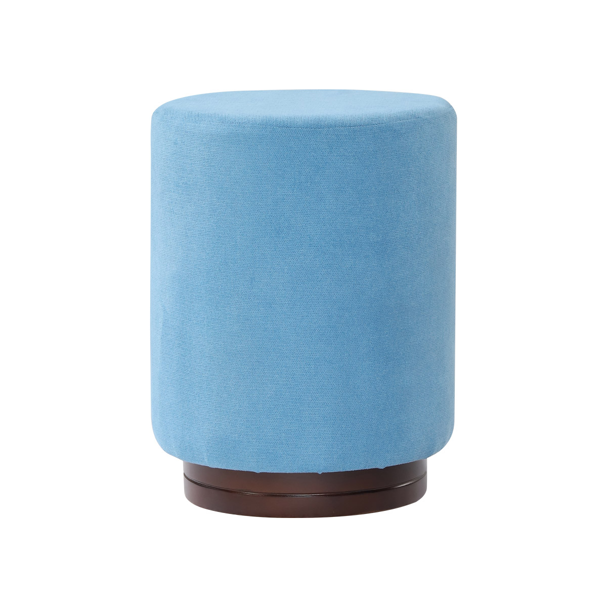 EASY STOOL-SAVVY | Regal Furniture