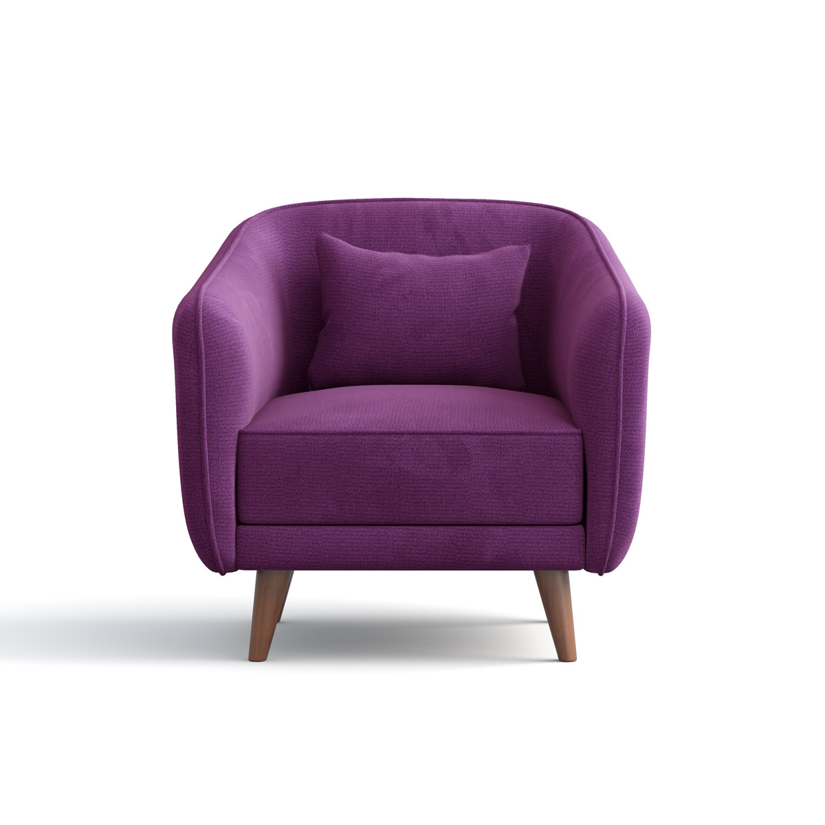 Single Sofa | Cabinets Matttroy