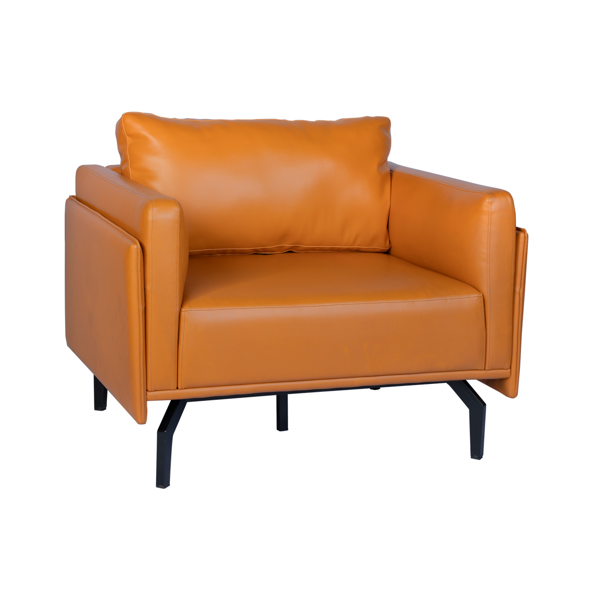 Living Room - Regal Furniture