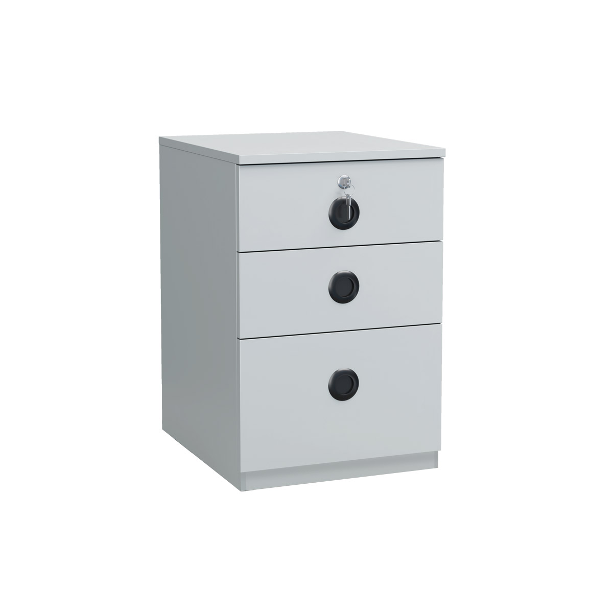 Drawer Unit | Regal Furniture