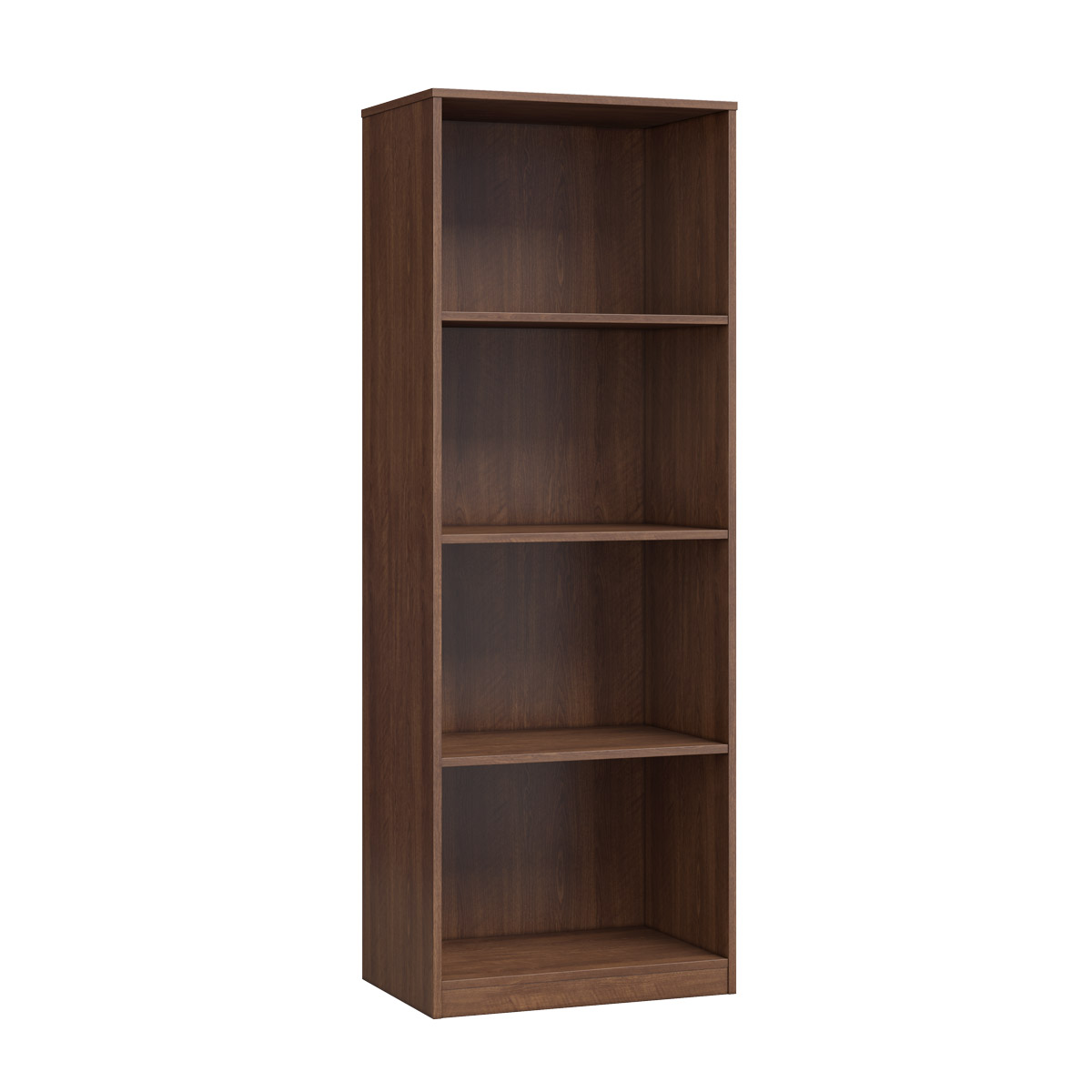 Living Room - Regal Furniture