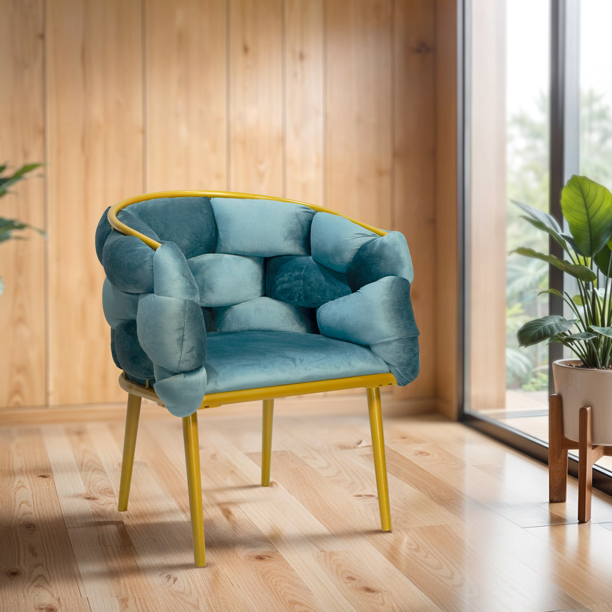 Living Room - Regal Furniture